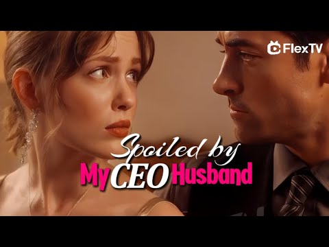 After ONS, the aloof CEO falls for the poor girl！- -Title🔎“Spoiled by ...