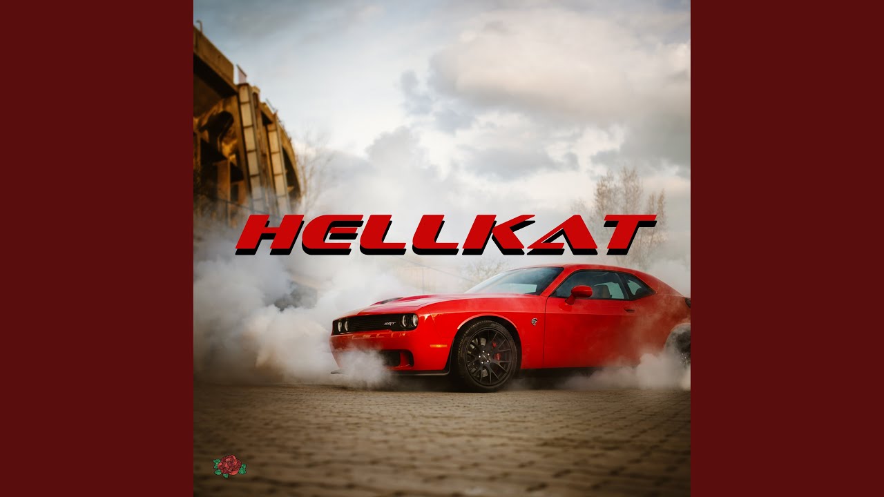 Hellkat - YouTube