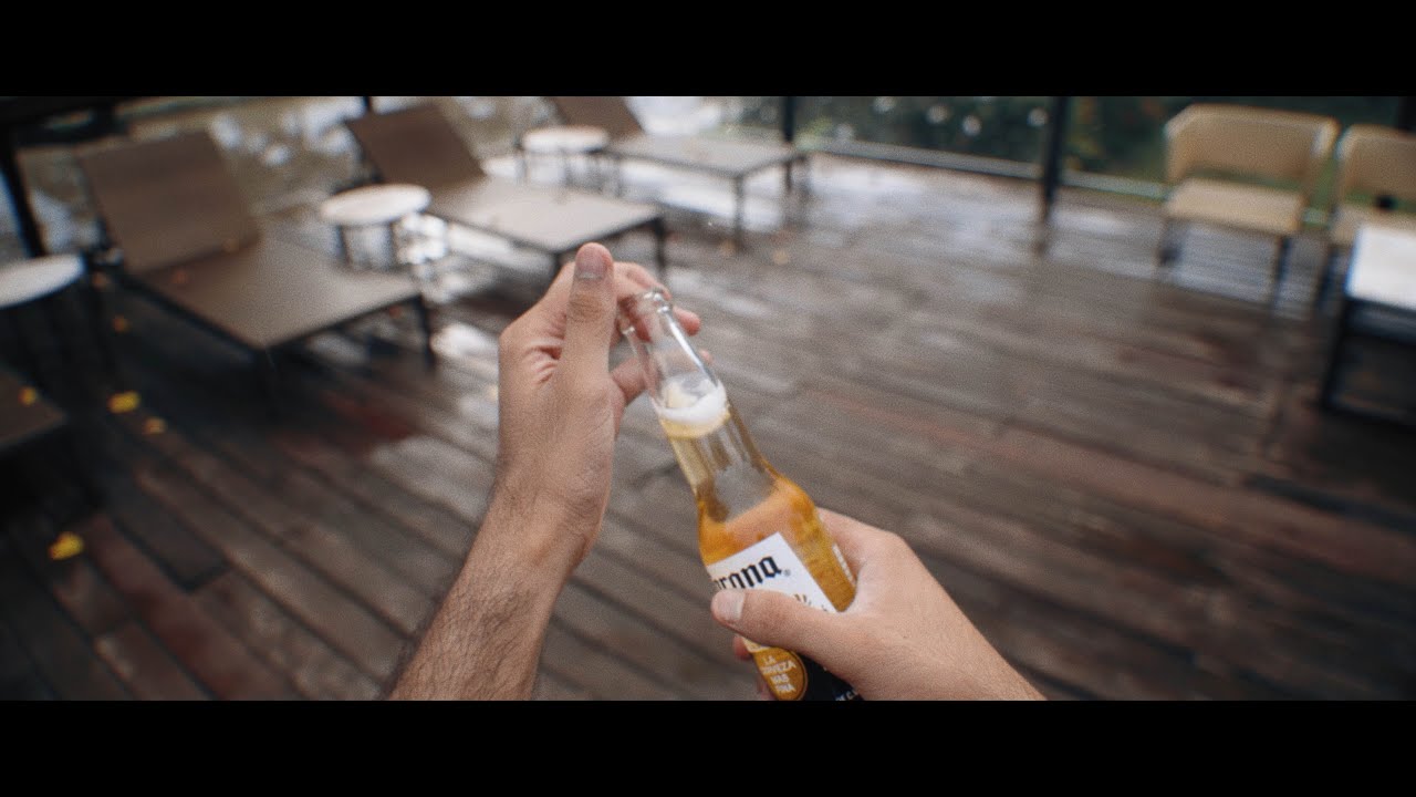 Pauseibility ft. BHX Project x Corona - YouTube