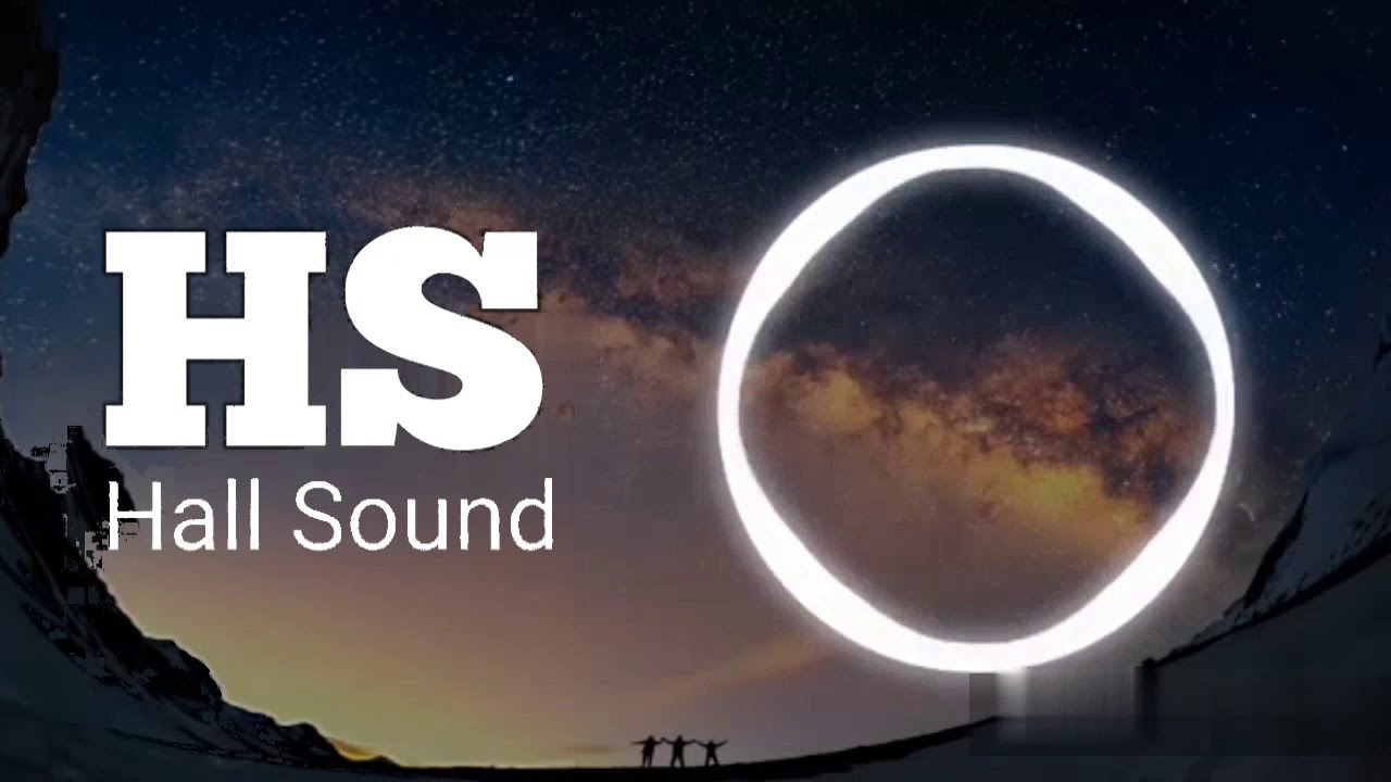 Cartoon,On&On fully loaded concert hall effect - YouTube