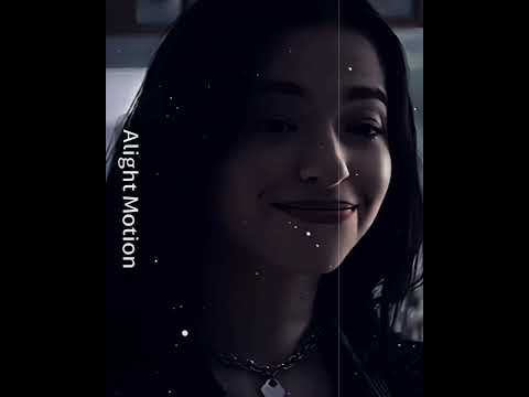 MSA Artemis VS Amber Freeman - YouTube