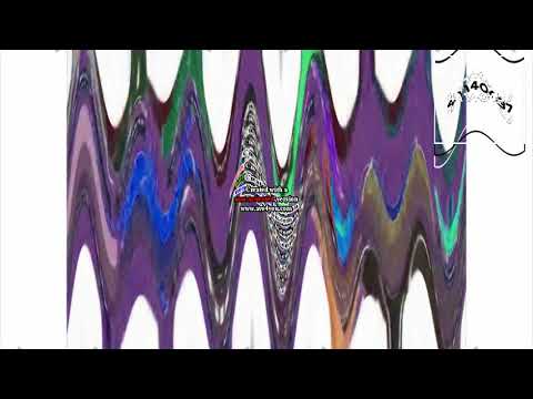 Crying BFB 12 Recommended Characters MegaCubed - YouTube