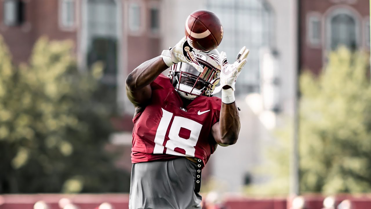 Travis Jay Interview: August 19 1 - YouTube