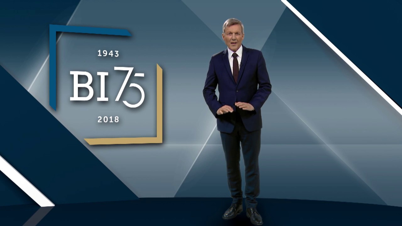 BI 75 år | Jubileumsfilm - YouTube