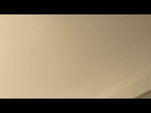what a week I'm having - YouTube