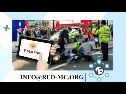 EMApp - The Solution (Eng)