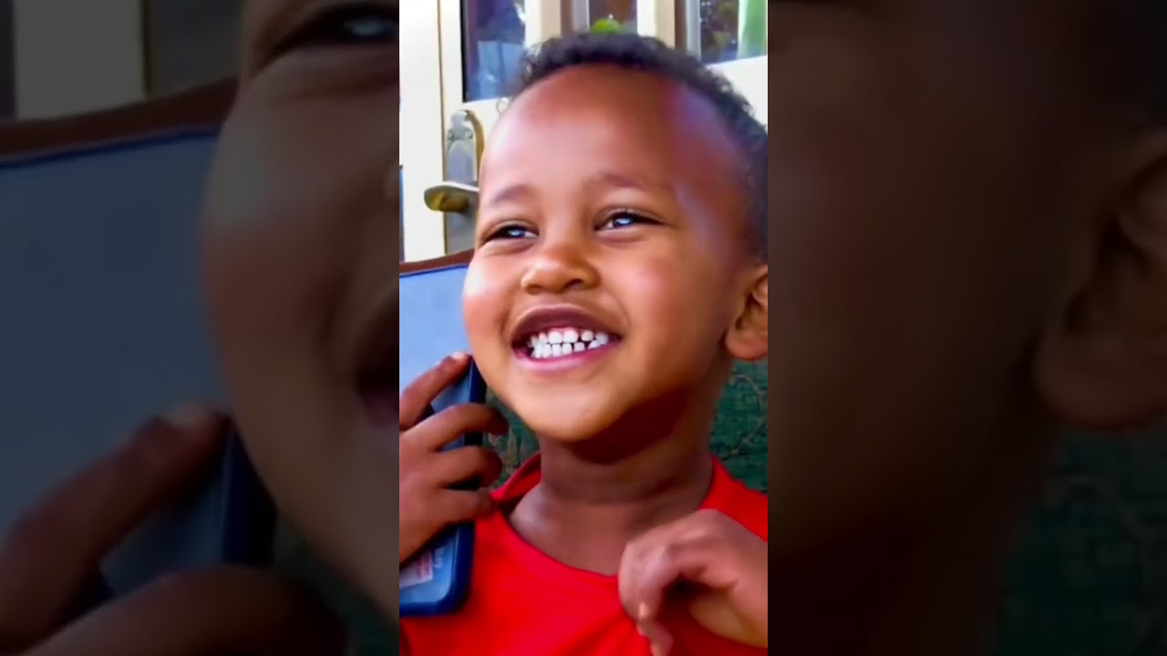 Oromo Comedy | Ethiopian Oromo comedy 2022 - YouTube