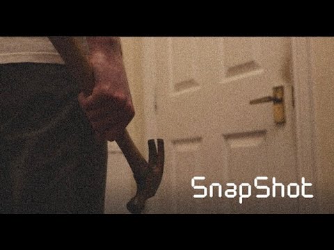 SnapShot - A Short Film - YouTube