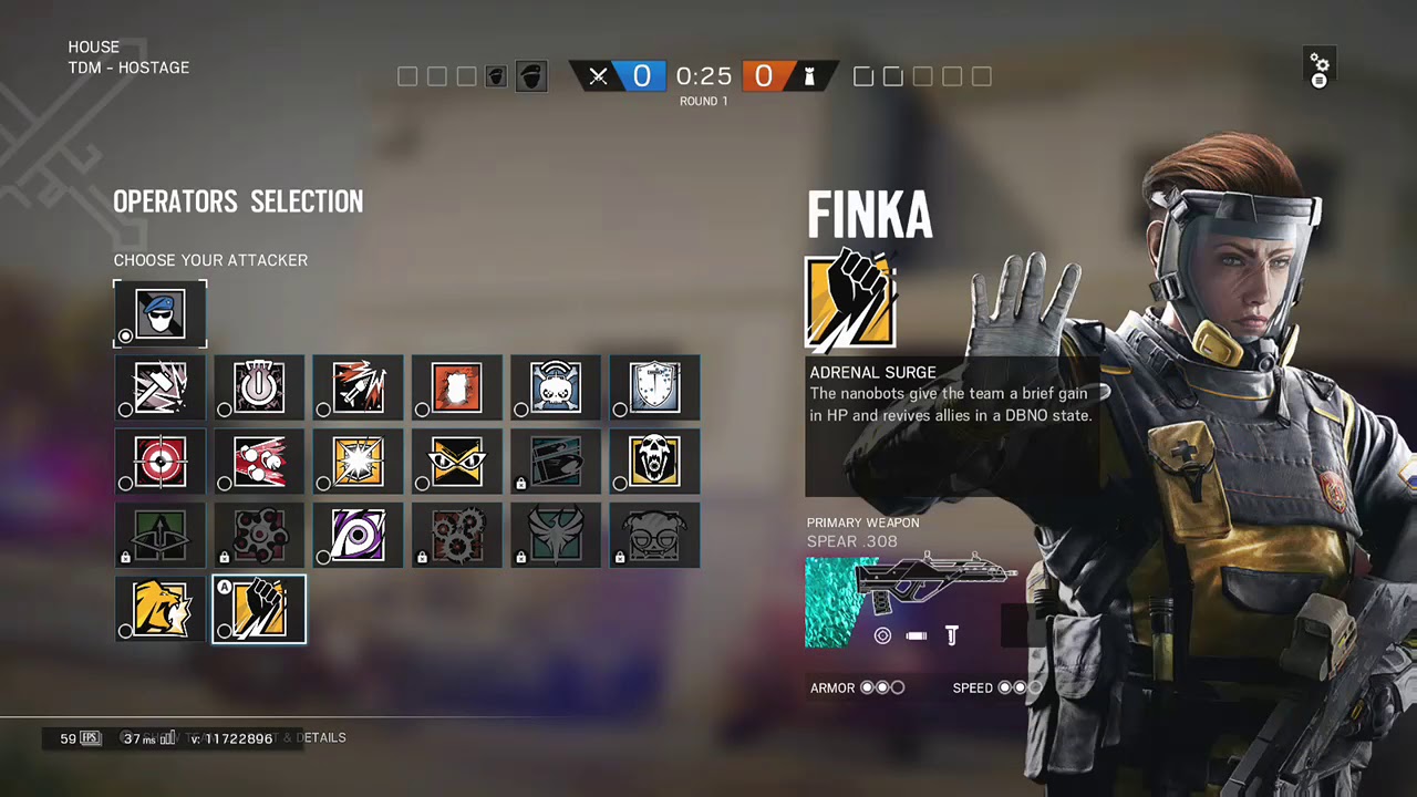 XBOX 1 Y3 Siege is here!! - YouTube