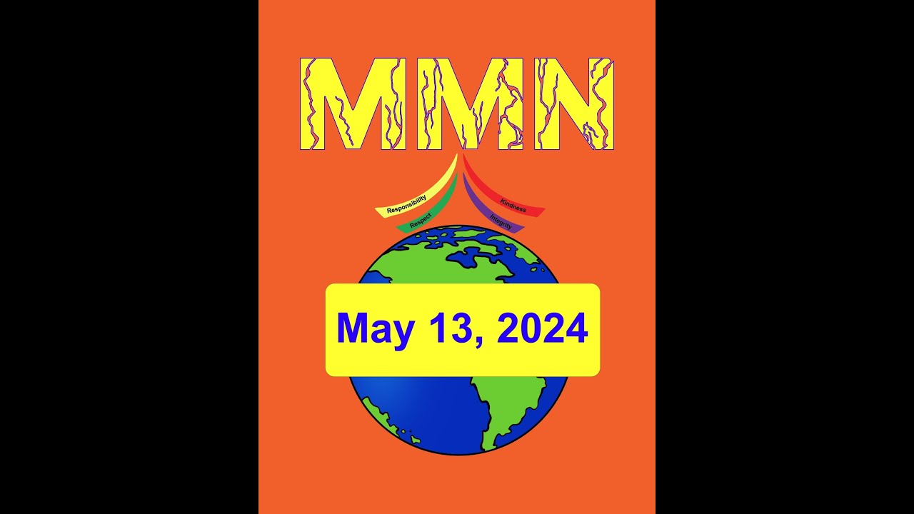 May 13, 2024 - YouTube