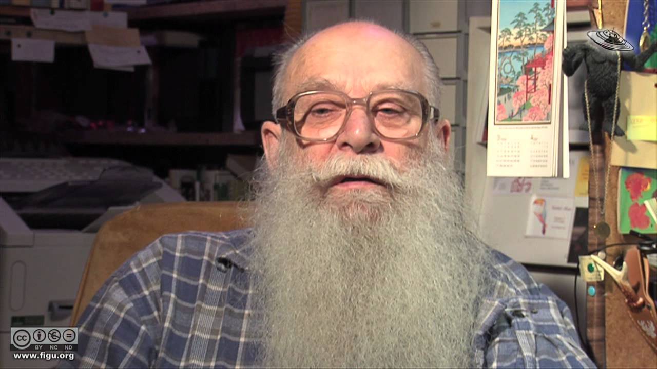 Billy Meyer - Alchetron, The Free Social Encyclopedia