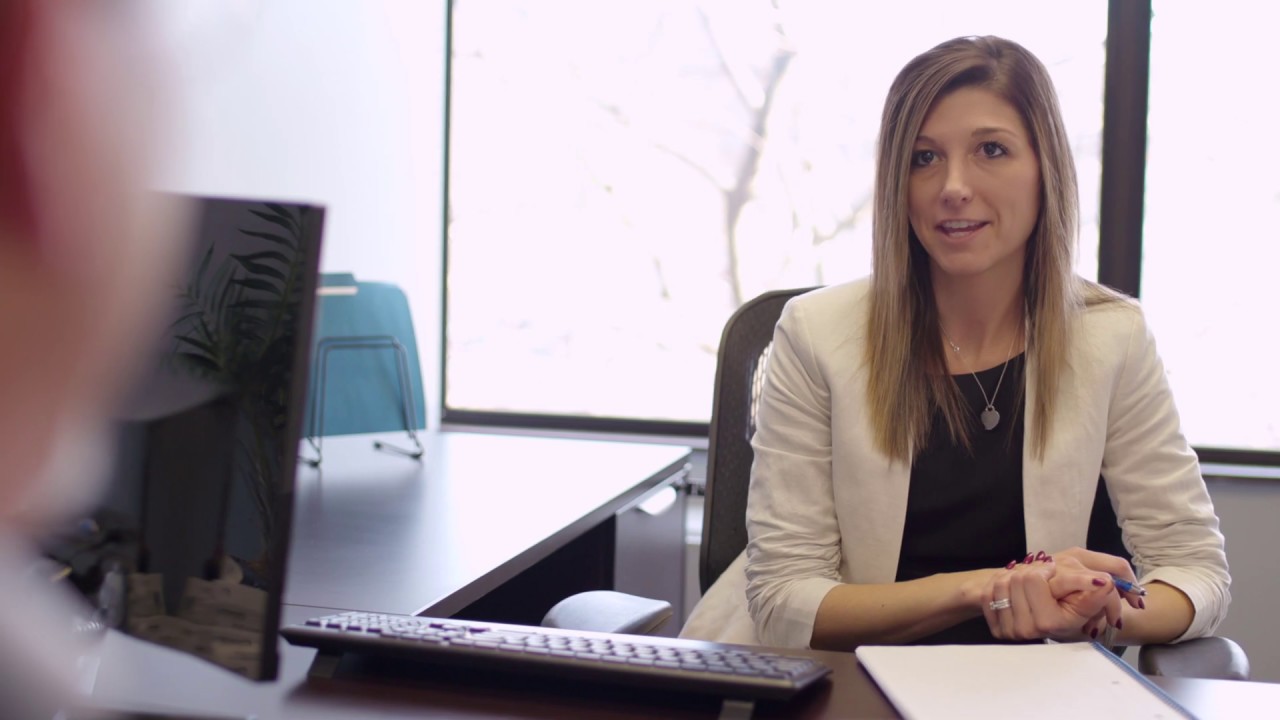 About Pinnacle Accounting and Finance - YouTube