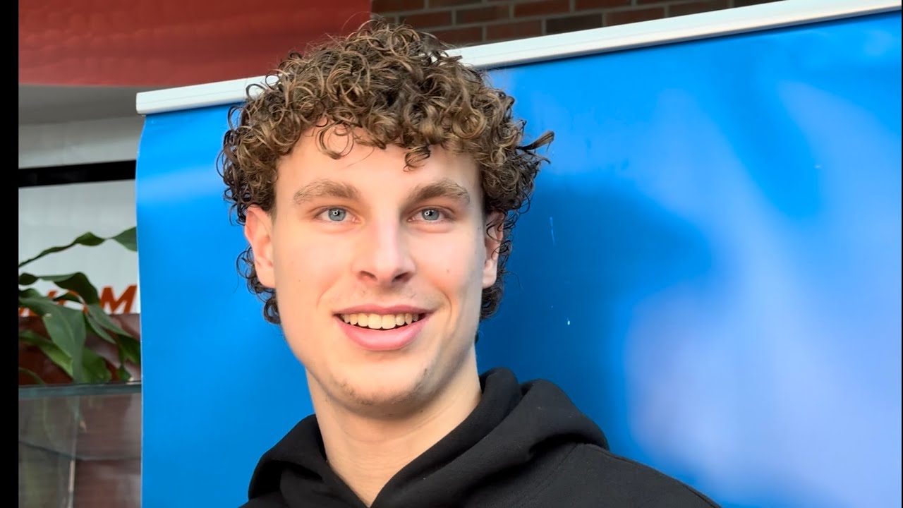 Micah Handlogten aims to build on his double-double at Mizzou | Florida ...