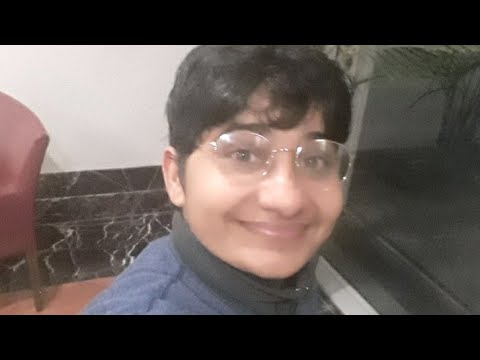 dtp RS Batth as govt officer-do not use pick and choose way - YouTube