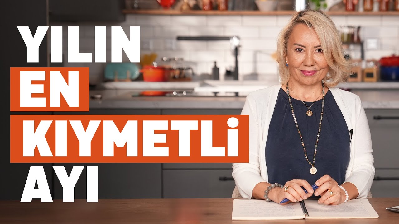 Temmuz 2025 Astroloji Takvimi | Bu Tarihlerde Dikkat! Ritüeller ve ...