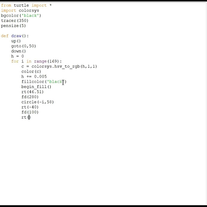 Python Turtle Graphic Design😜🥰 Python Coding Status 😍😜 Shorts Programming Turtle Python