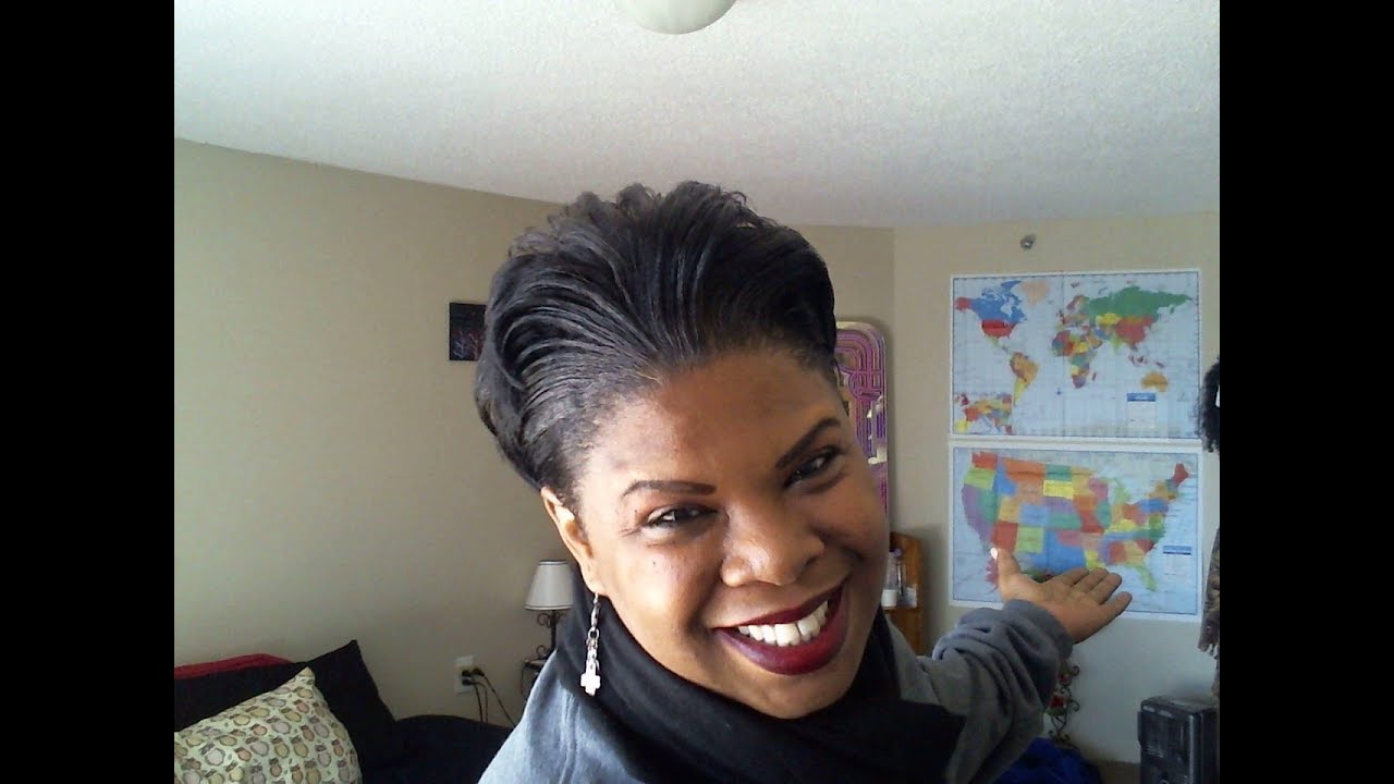 Van Life with Vicky Love...I died & came back Pt.2 - YouTube