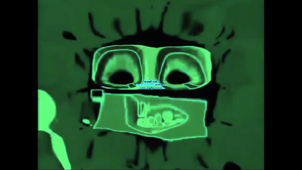 Preview 2c in Chorus Ripple (VideoPad Version) - YouTube