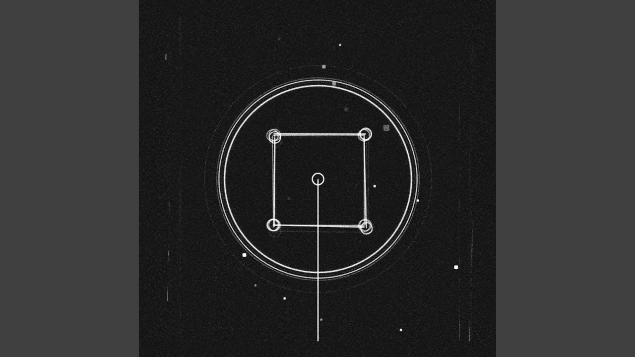 Galeria De Fotos Onix Advantage 2018 Com Cmbio