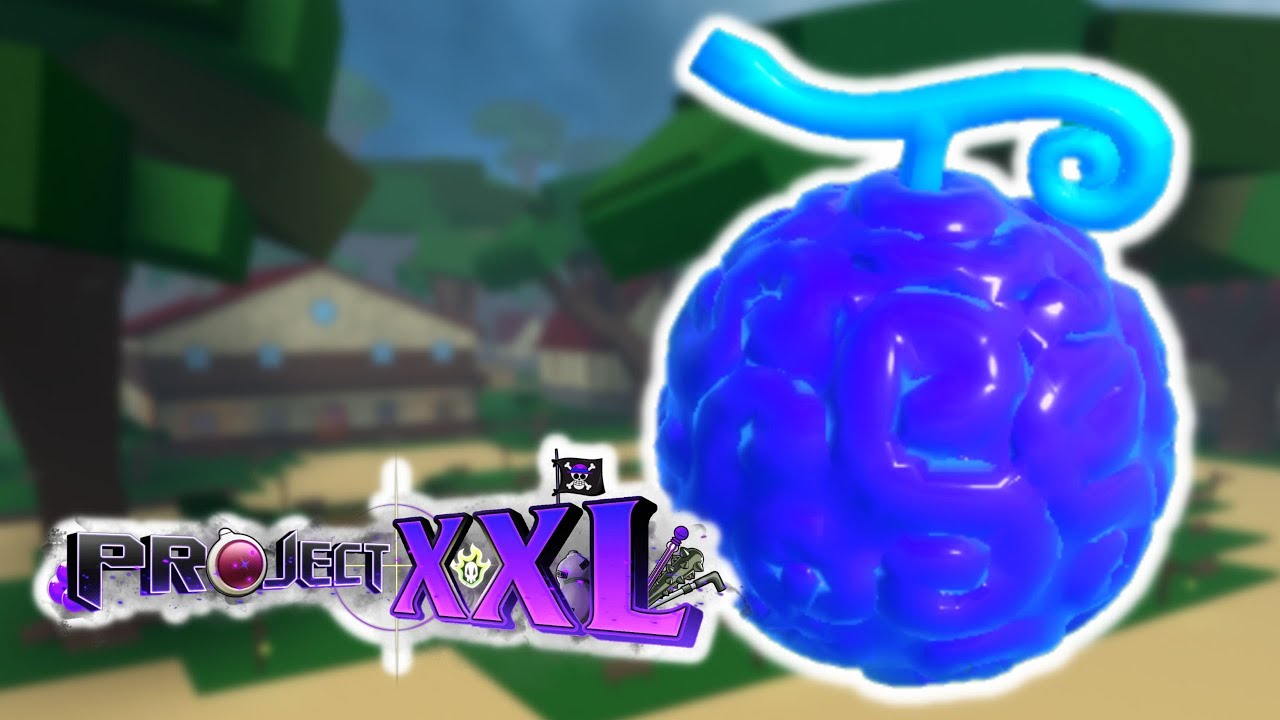 Purple Flare | Roblox Project XXL - YouTube