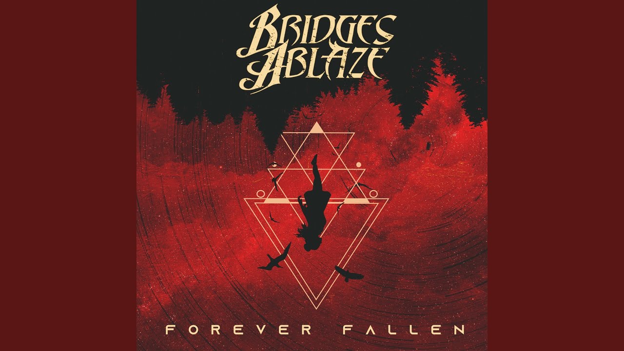 Forever Fallen - YouTube