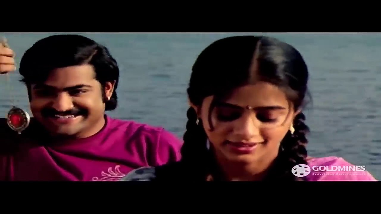 Da da da di di di du du du du.. - YouTube