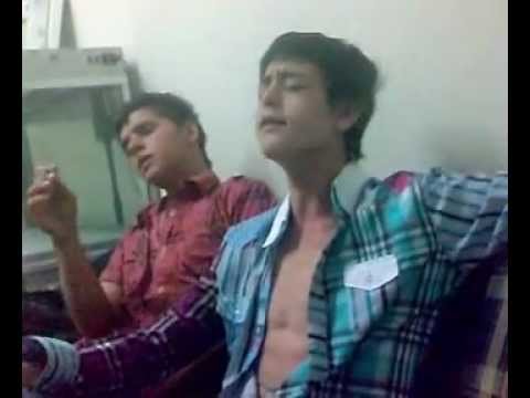 Slower celil /  Ellerini Çekip Benden