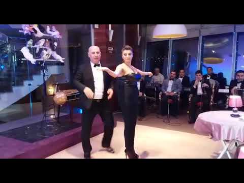 Dr.Cabbarli Vuqar.Prayim sok