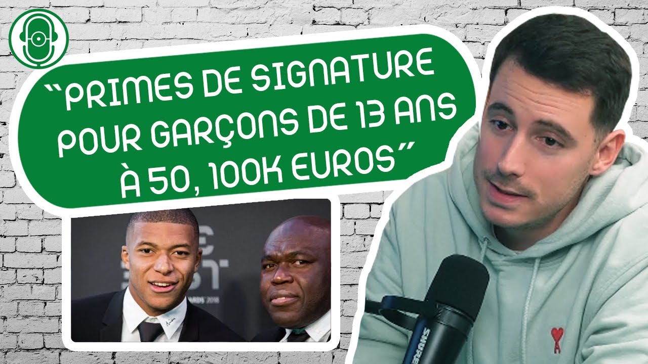 100k-euros-de-prime-de-signature-13-ans-youtube