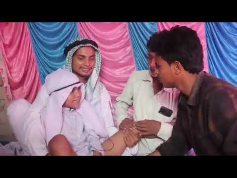 musalmani new video - YouTube