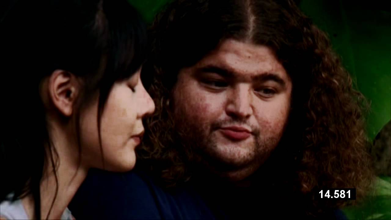 Lost - 2x05 - ...And Found (30 second recaps) - YouTube