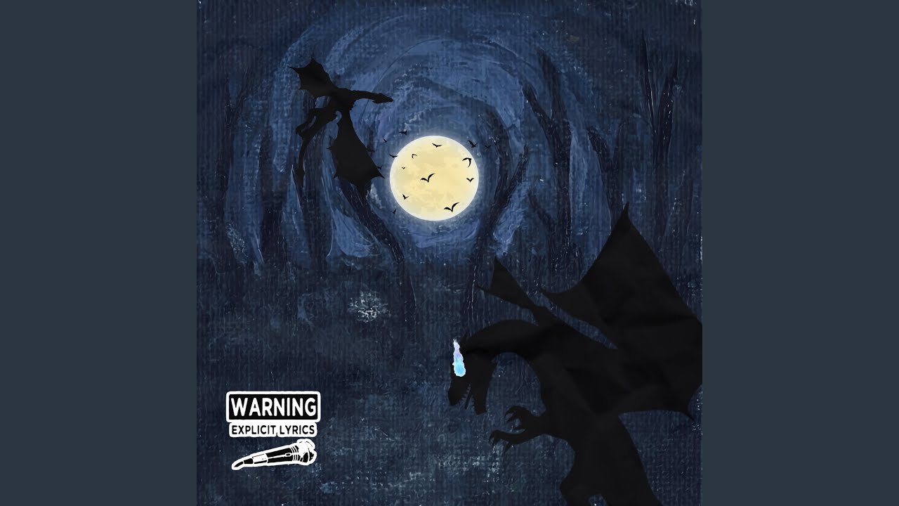 Knights Got Dracos (feat. Lil Kool) - YouTube