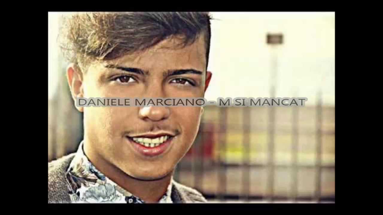 Marco Marciano's Instagram, Twitter & Facebook on IDCrawl