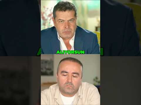 Gazeteci Hakan Tosun Neden Öldürüldü?  #cüneytözdemir #shorts #hakantosun  #cinayet