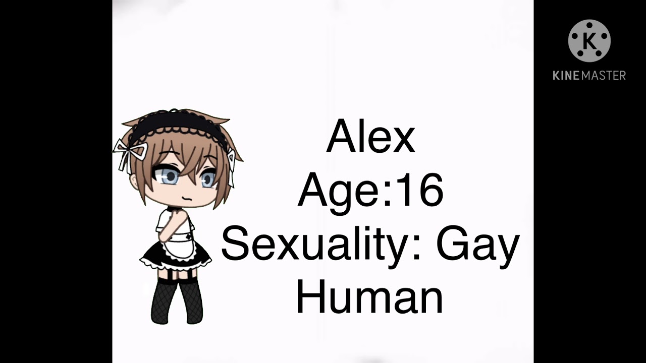 Gacha Life Sex Request Youtube 1193