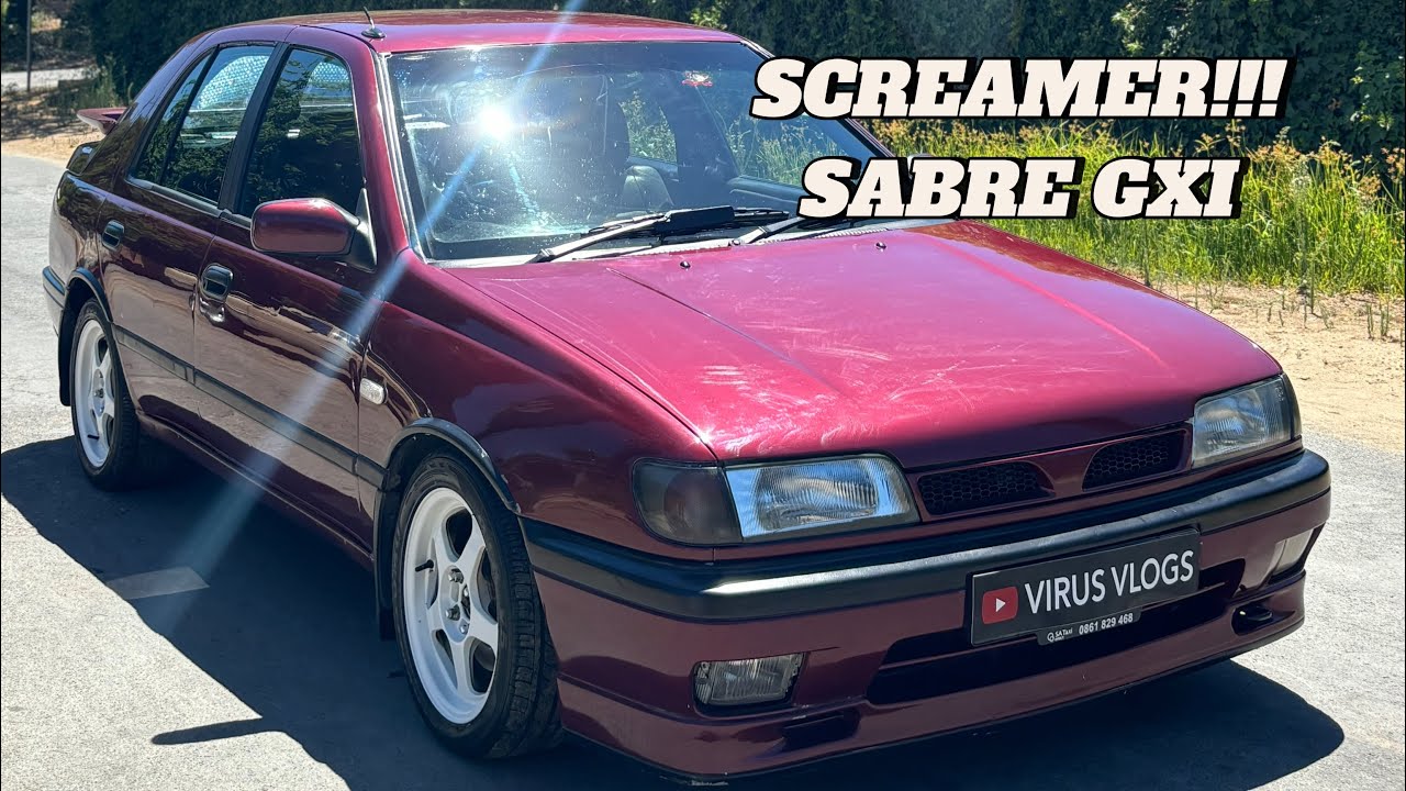 SCREAMER Nissan 200 GXI 🔥 INSANE PULLS! AND SOME EXTRA CARS🤤 #fyp # ...