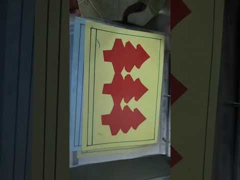 explorando un mundo de ideas - YouTube