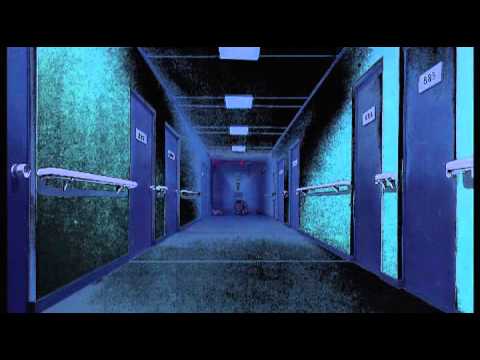 Atvaark Akira Anthem