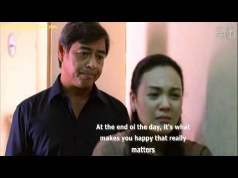 IN YOUR EYES [2010] [TAGALOG] DVDRip Xvid EngSoftsub 720p 5 worldneedhiphop.blogspot.com