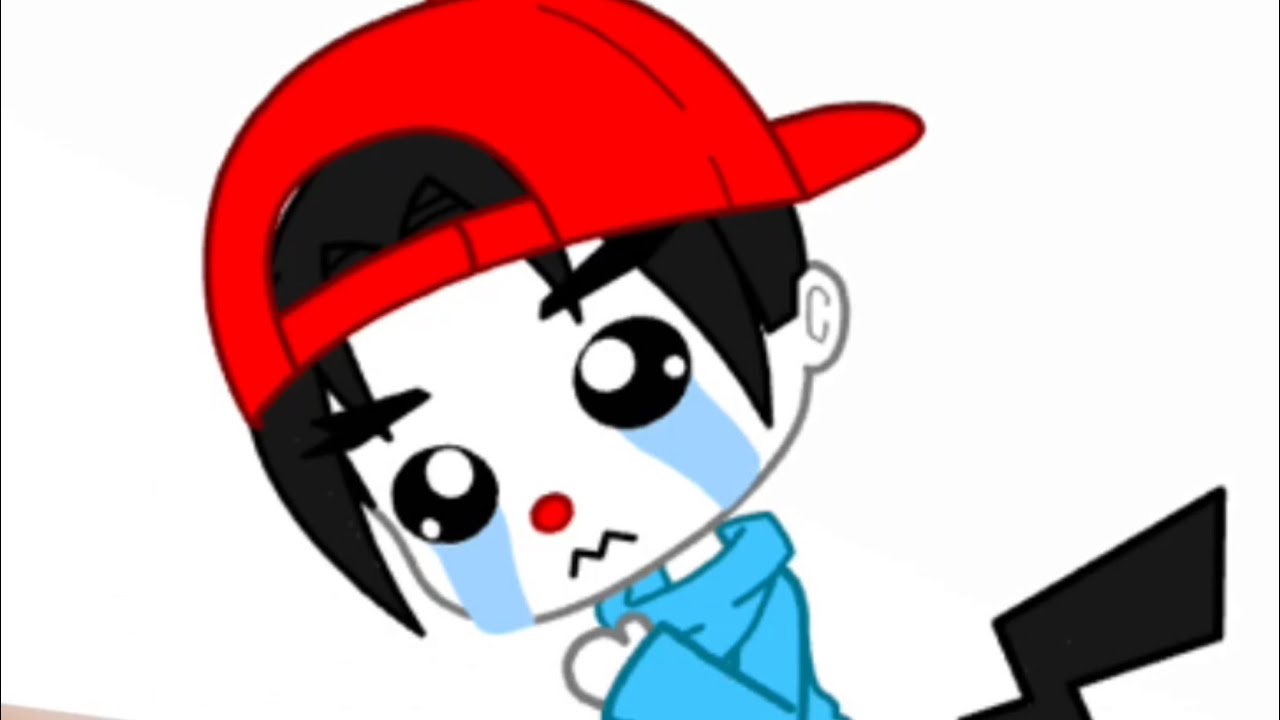 Whodonut in a nutshell - YouTube