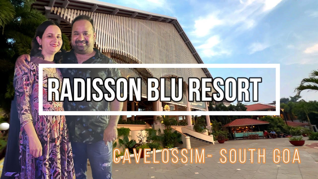 On my way to a BIG FAT Wedding : Reunion with my School Buddy | South ...