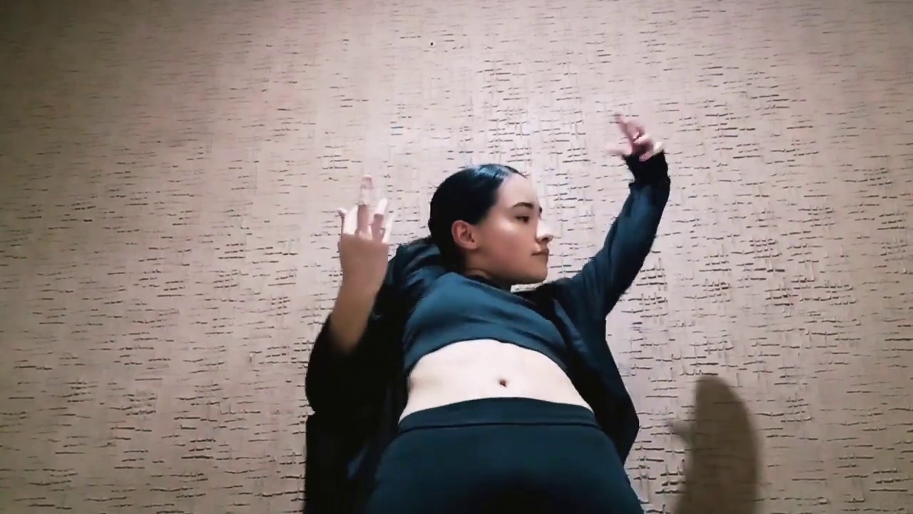 La Danza Contemporánea y sus beneficios / Talleres de Arte Itson / Por ...