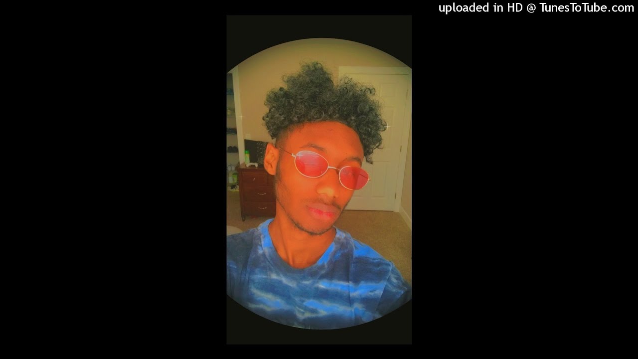 I am Superior(official audio) - YouTube