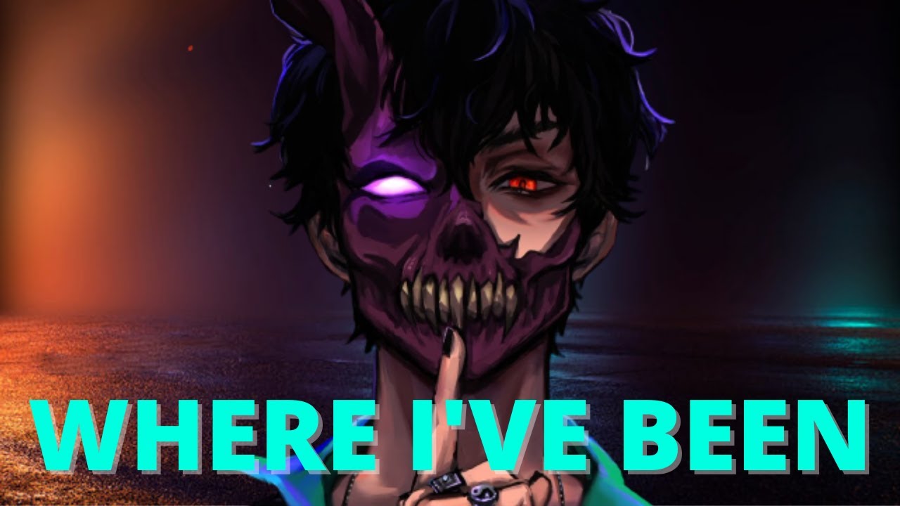 Corpse talks about what he's been doing while not streaming - YouTube