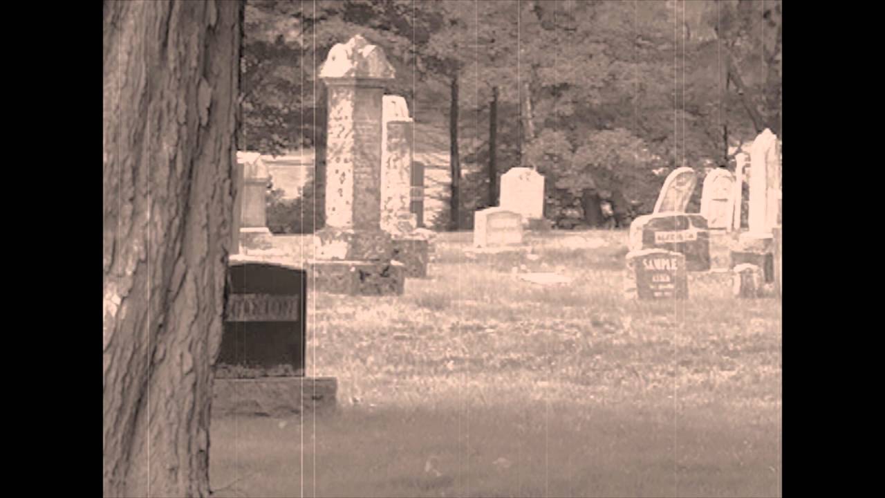 HASPI Trailer HD - YouTube