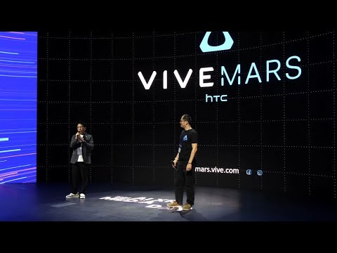 2024 AI & XR Media Day at Pangyo SKT Team Studio - YouTube