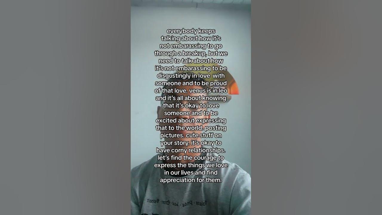 who’s a leo? comment below and lmk #shorts #astrology - YouTube