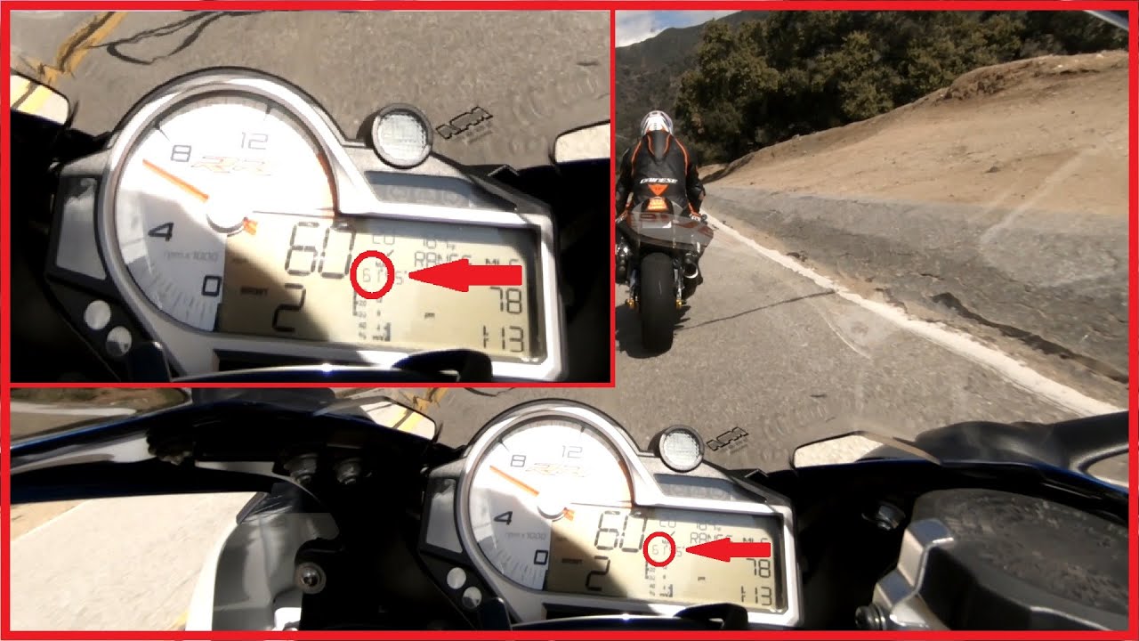 BMW S1000RR - 61 degree lean angle - Bridgestone S22 - YouTube