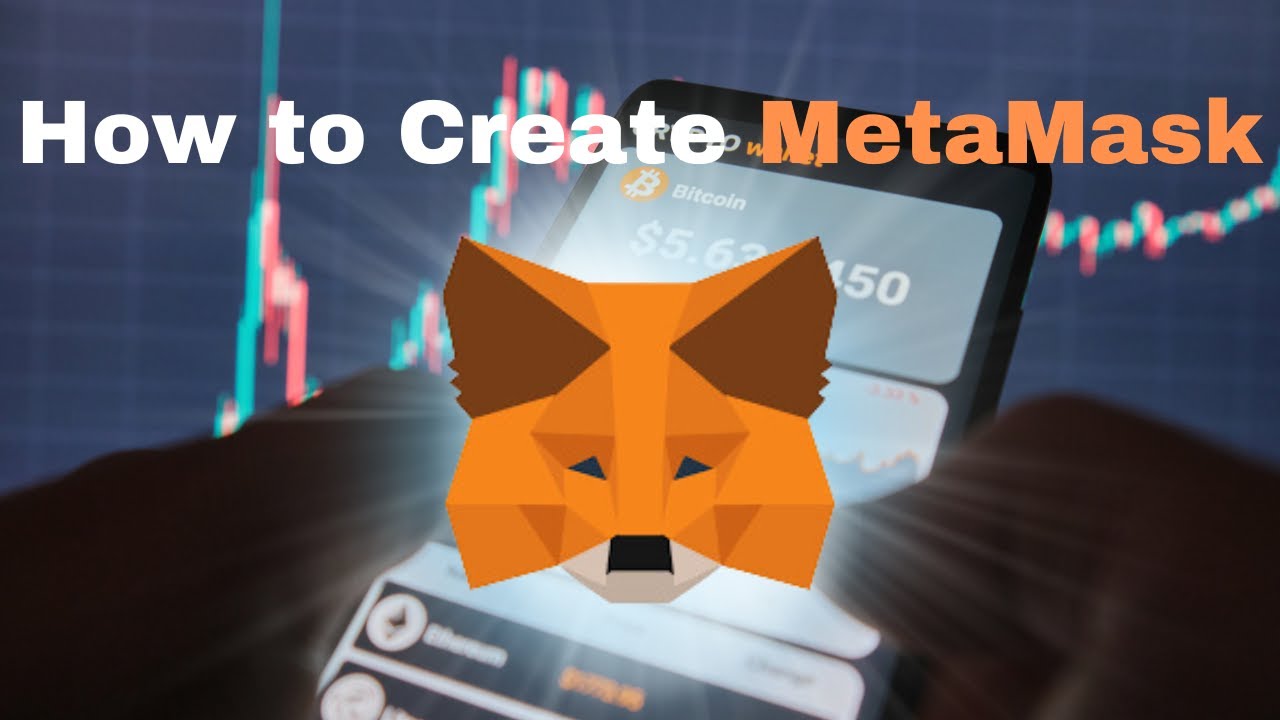 What is MetaMask? 2025 Beginner’s Guide to Crypto Wallets & DeFi Access ...