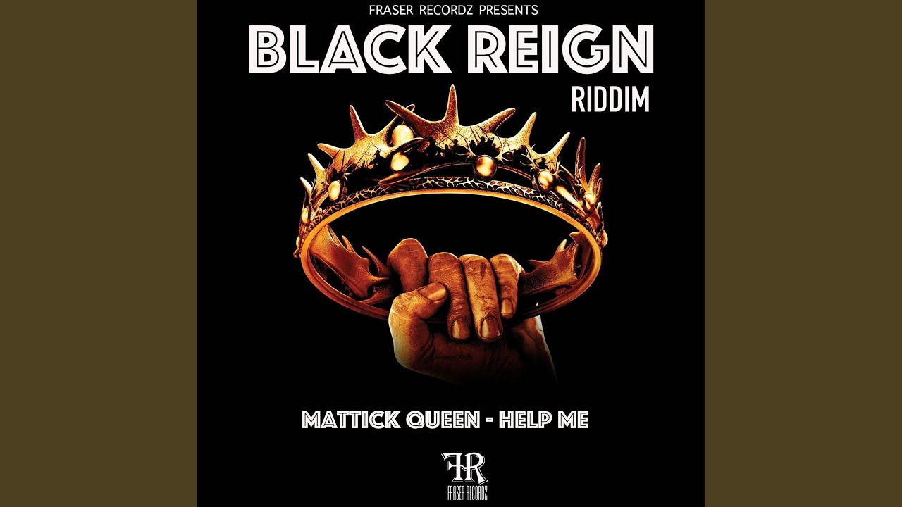 Help Me (Official Audio) - YouTube